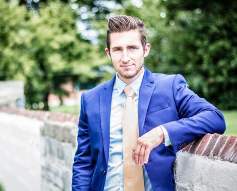 Meet our Team | Custom Insurance Agency