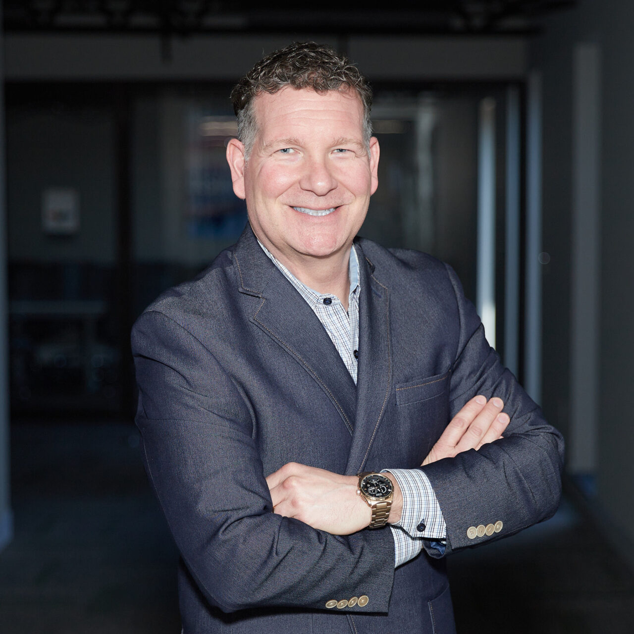 Meet our Team - Custom Insurance Agency